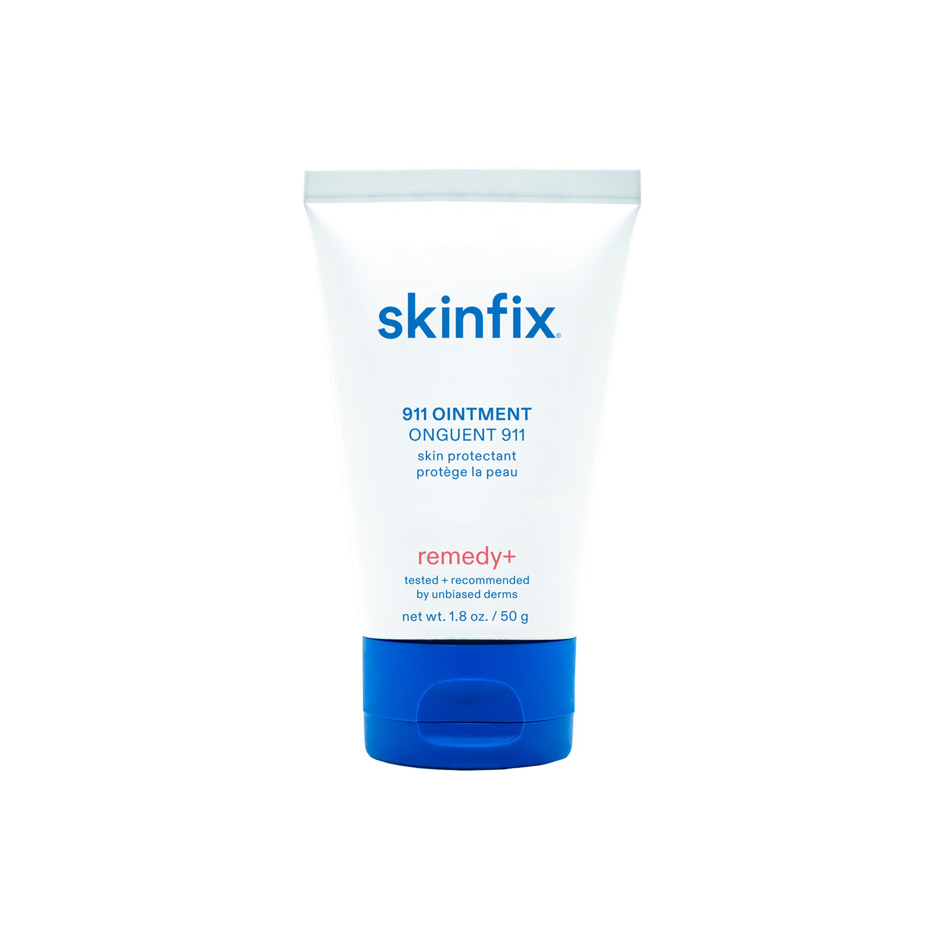 911 Ointment | Skinfix – Skinfix CA