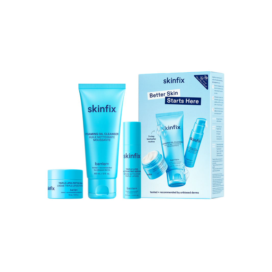 Skinfix - Your skin. Your fix. – Skinfix CA