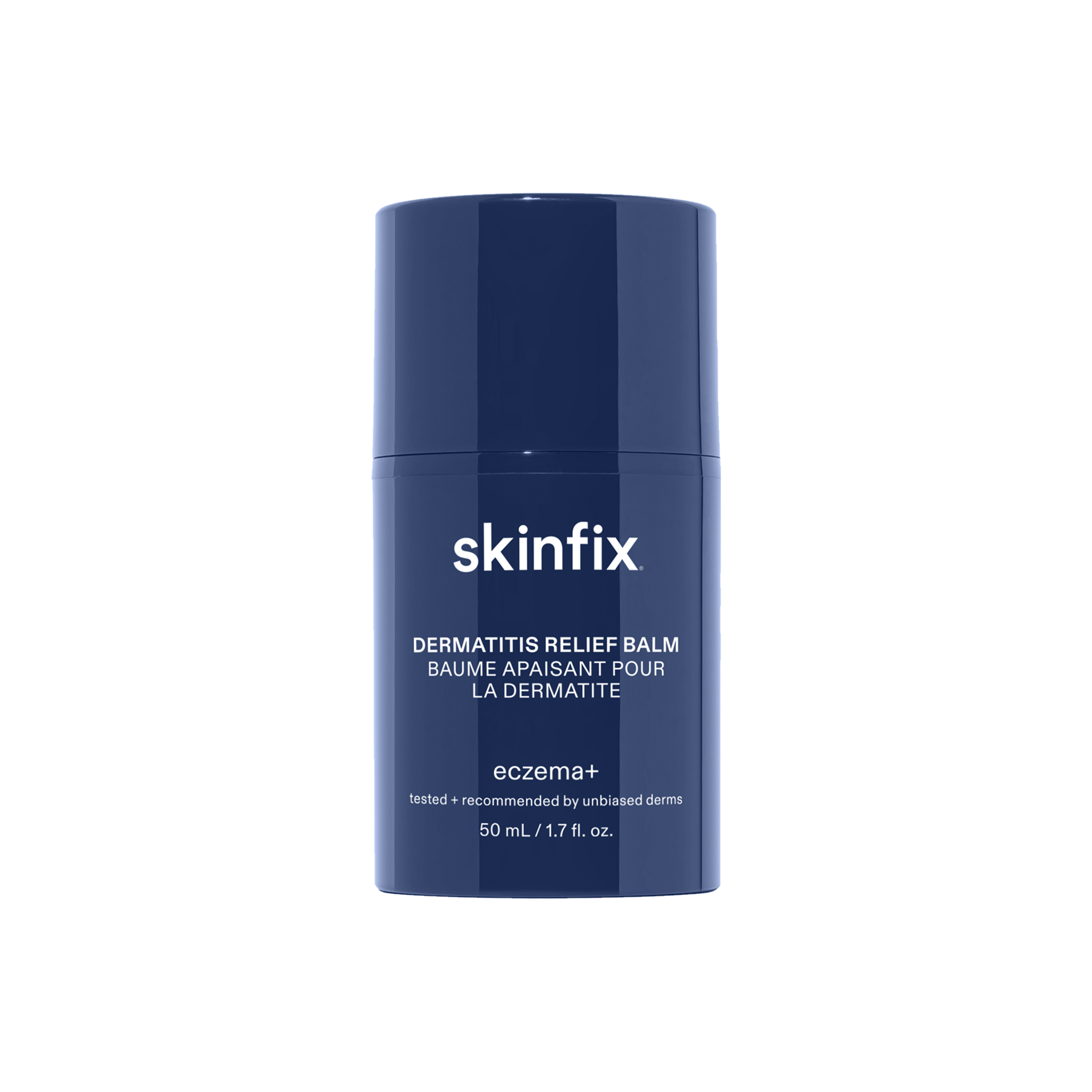 Dermatitis Relief Balm | Skinfix – Skinfix CA