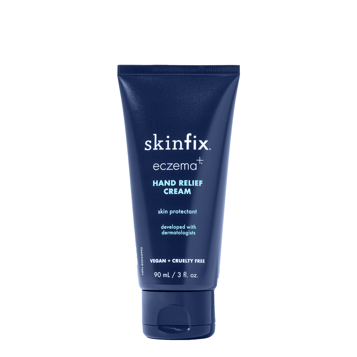 Hand Repair Cream for Dry Skin & Eczema – Skinfix CA