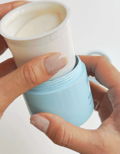 Skin Barrier Restoring Gel Cream | Skinfix – Skinfix CA