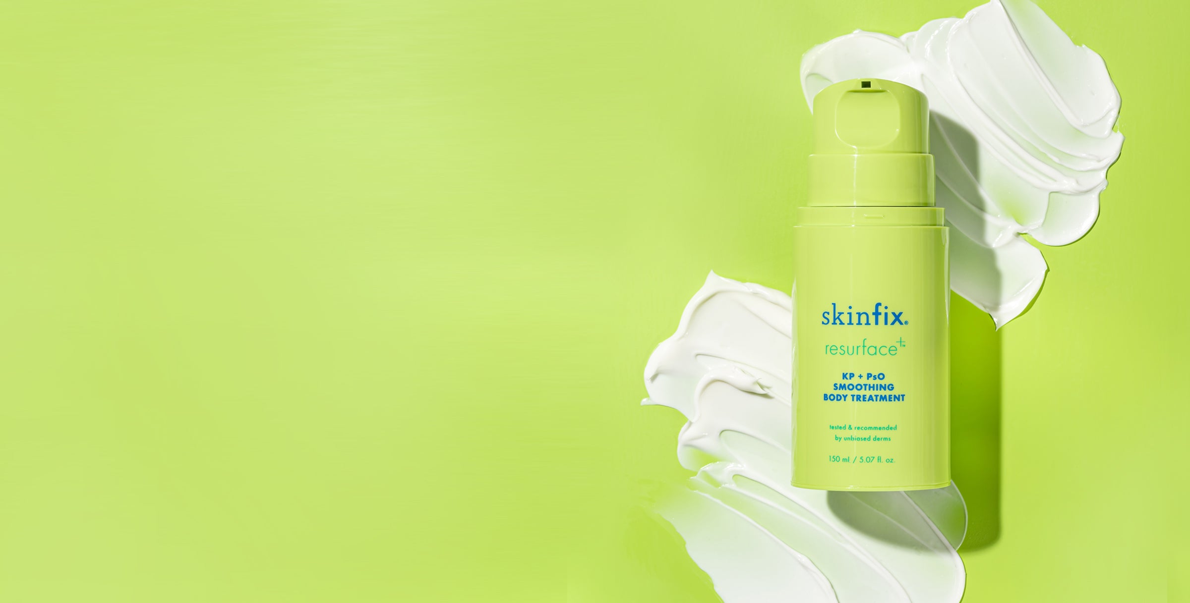 Skinfix - Total Skin Nerds – Skinfix CA