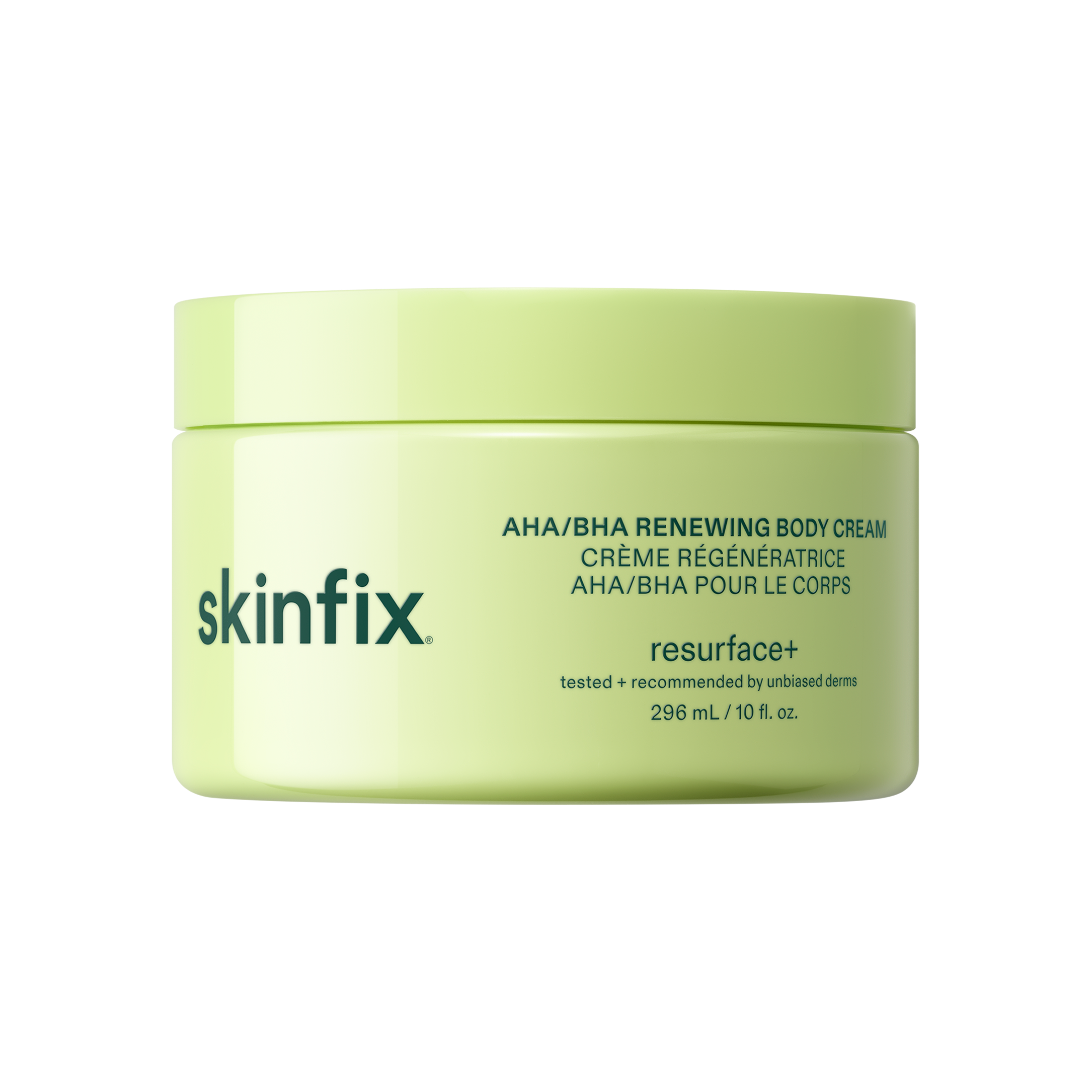 Body Care Products for All Skin Types | Skinfix – Skinfix CA