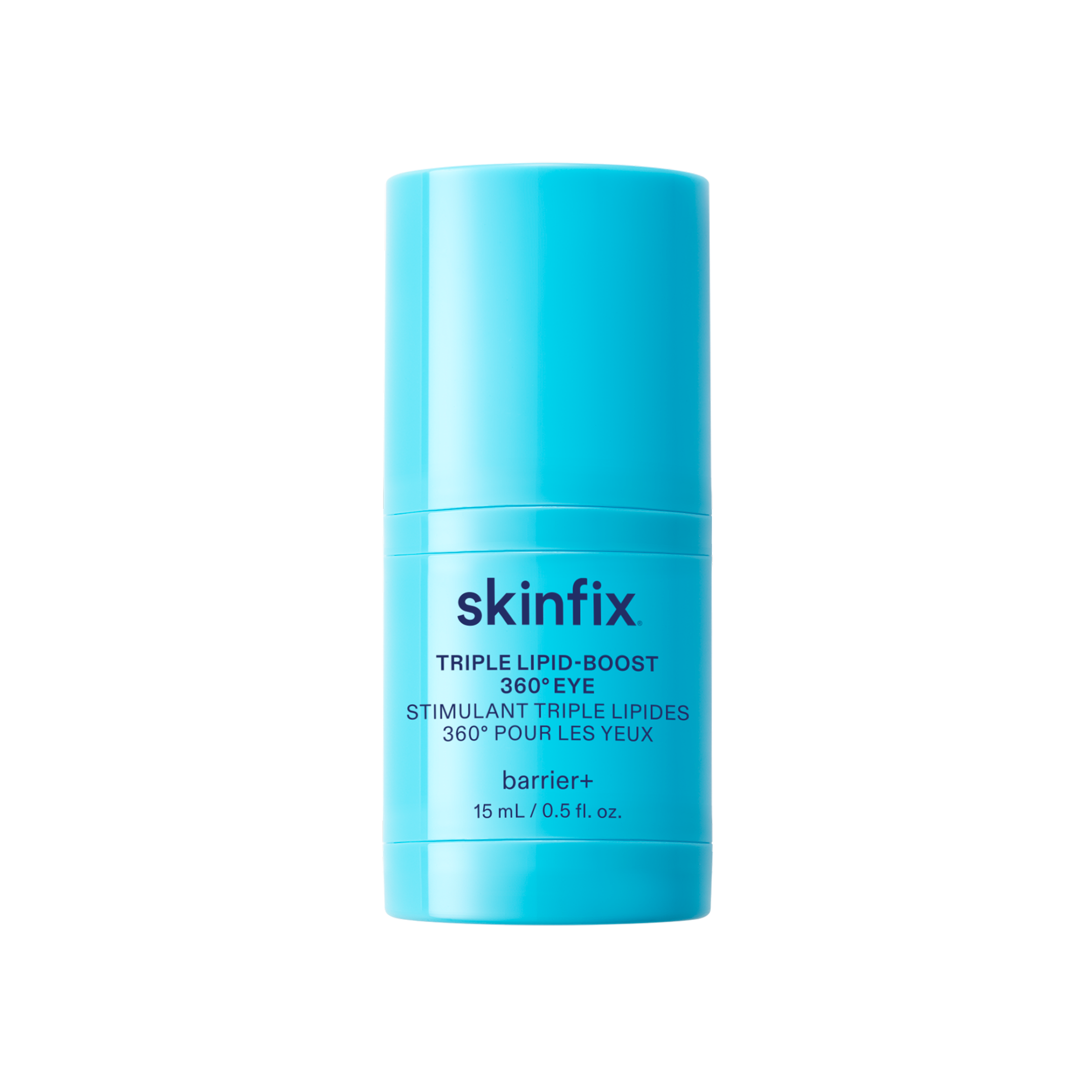 Triple Lipid-Boost 360° Eye Cream | Skinfix – Skinfix CA