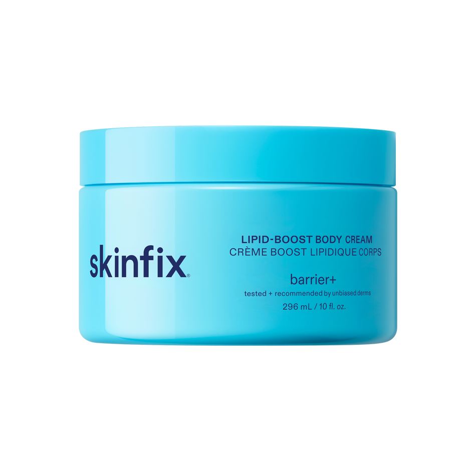 Skinfix - Your skin. Your fix. – Skinfix CA