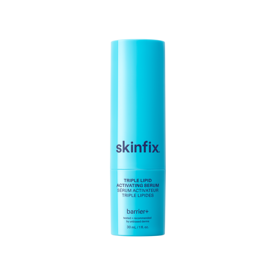 Essential Solutions for Your Skin | Skinfix – Skinfix CA